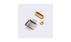 Hermetic Packages | Relcom Components