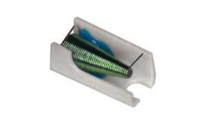 Broadband Conical Inductors | Relcom Components