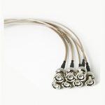 Connectors Archives | Relcom Components