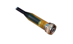 Underwater / Subsea Connectors | Relcom Components