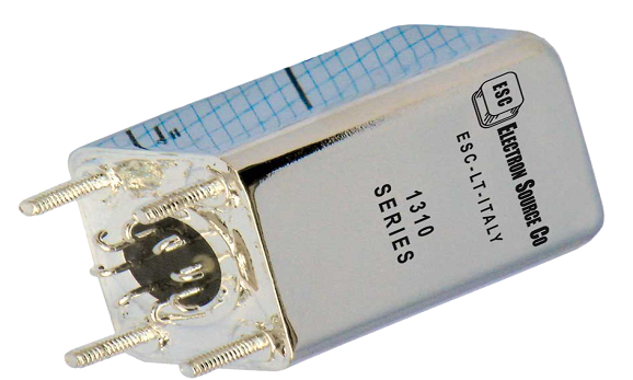 Sensors | Relcom Components