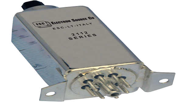 Sensors | Relcom Components