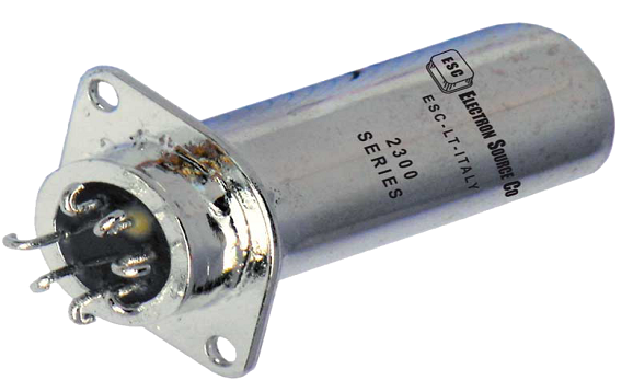 Timers | Relcom Components