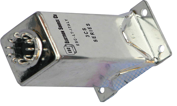 Timers | Relcom Components