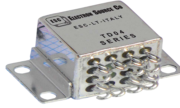 Sensors | Relcom Components