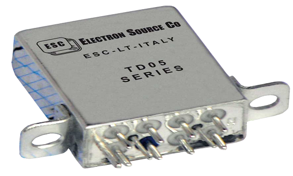 Sensors | Relcom Components