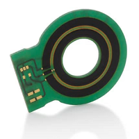 Rotary Sensors | Relcom Components