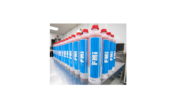 FMi CHEMICAL, INC | Nonmetallic sealants | Relcom Components